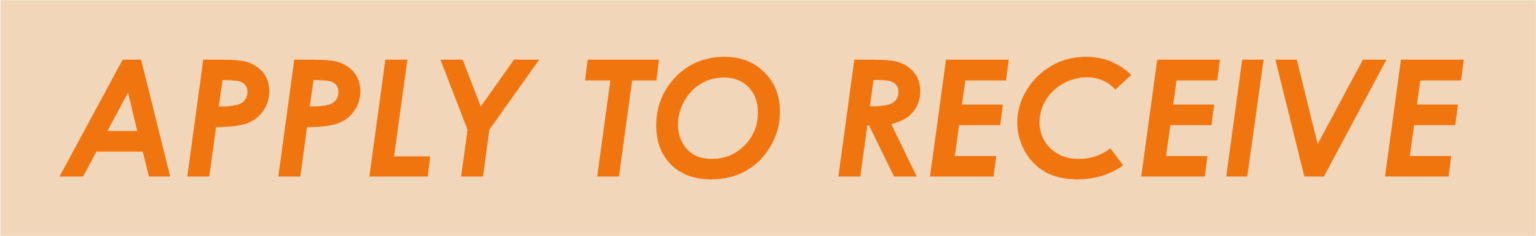 EquipSent - Enable Education everywhere!